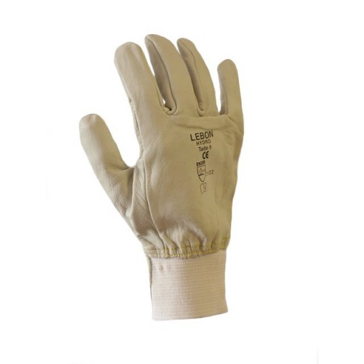 Gants Protection Coupure Niveau POWERFIT/VIZ® LEBON, Gants, 50% OFF
